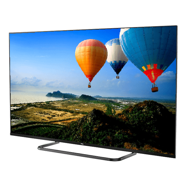 فروشگاه ایراجیان | صوتی و تصویری